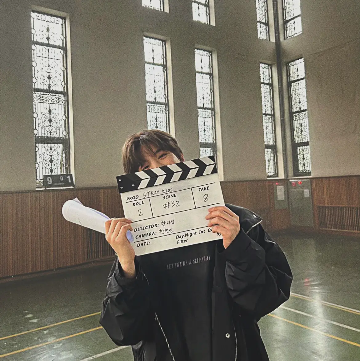 TO MOさんの投稿|Lemon8