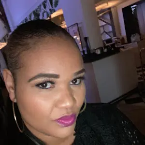 Divine Blossom's Post|Lemon8