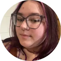 Trinity Trott's Post|Lemon8