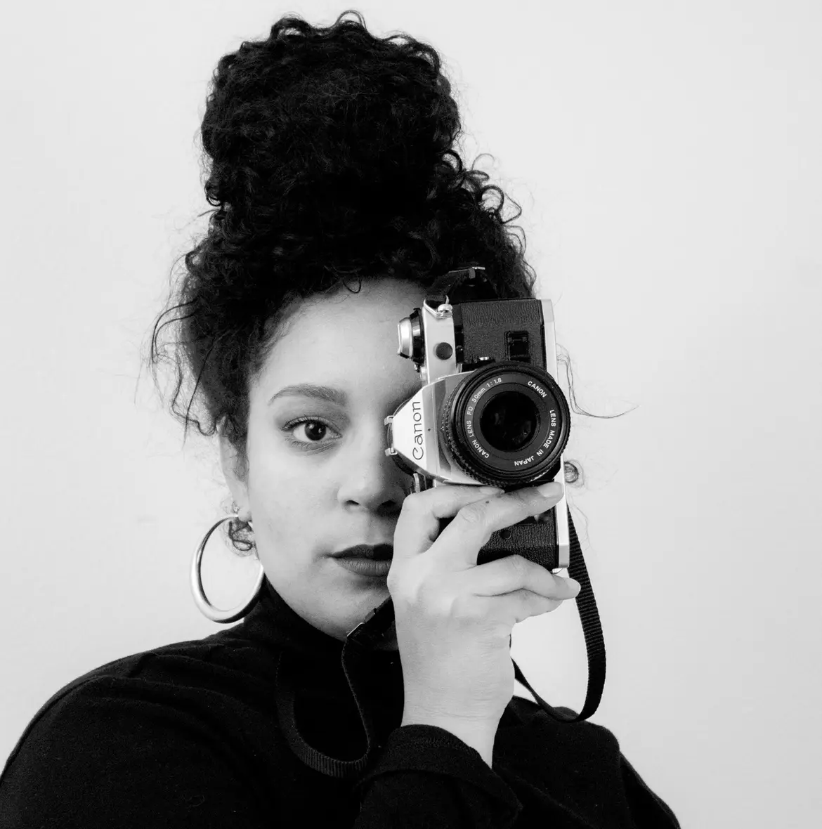 Truly, Tere's Post|Lemon8