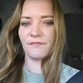 okienaturelover's Post|Lemon8