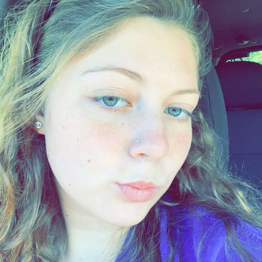 Adrienne Bayly's Post|Lemon8