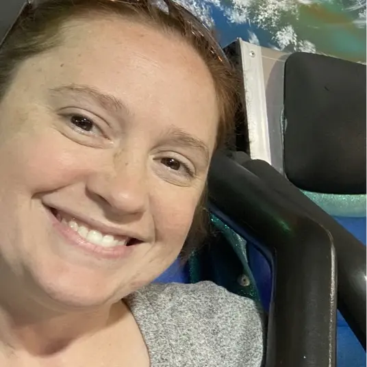 Debra Buchanan's Post|Lemon8