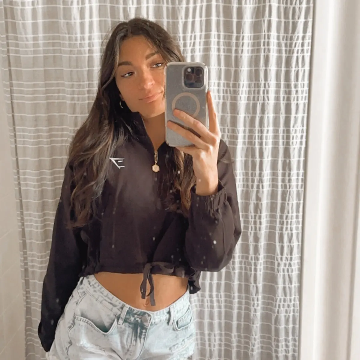Savannah's Post|Lemon8