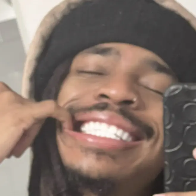 Malcolm West's Post|Lemon8