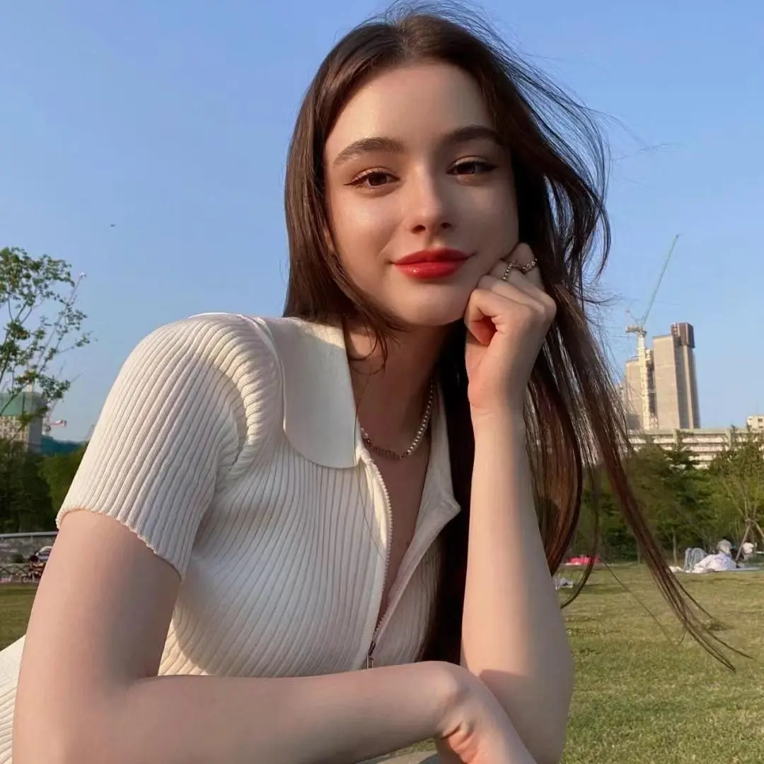 Mango House's Post|Lemon8