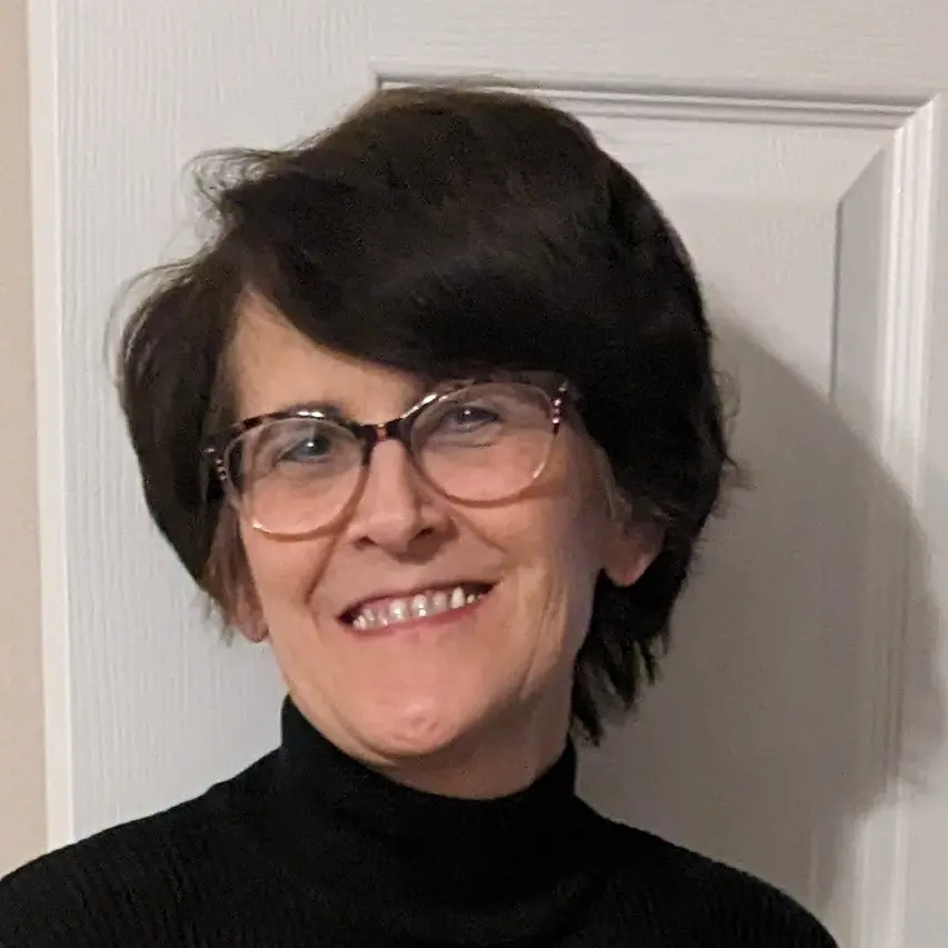 Natalie G's Post|Lemon8