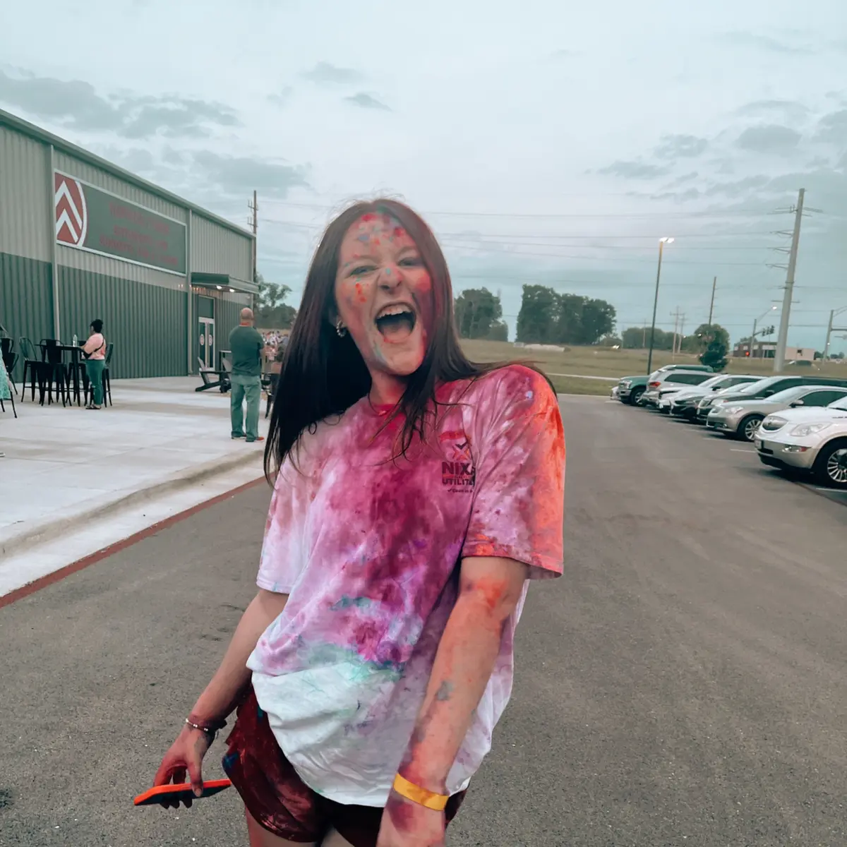 Grace 🎧🪩's Post|Lemon8