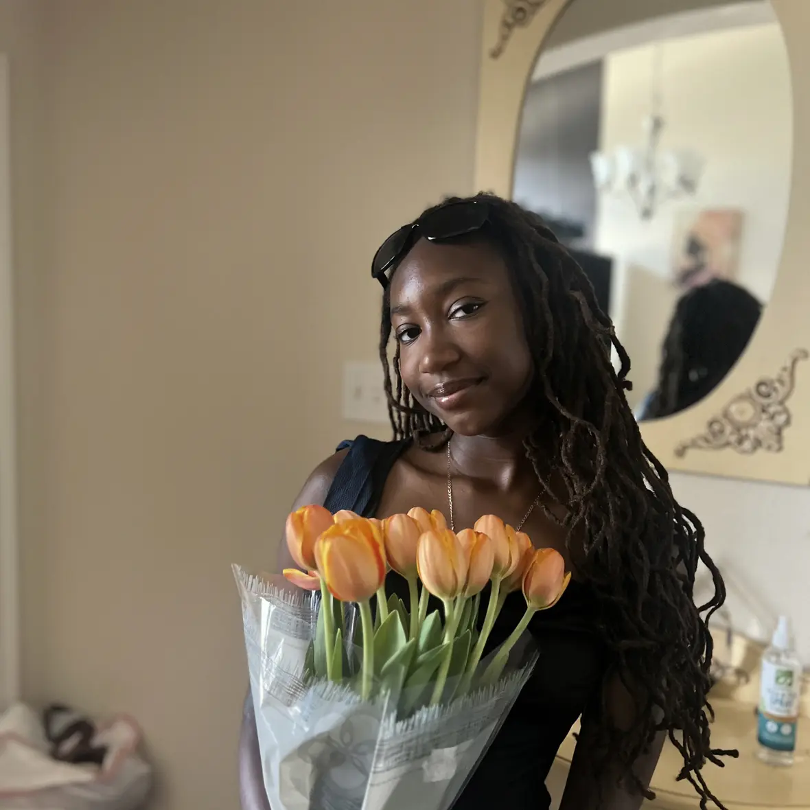 Ken ੈ ‧₊˚'s Post|Lemon8