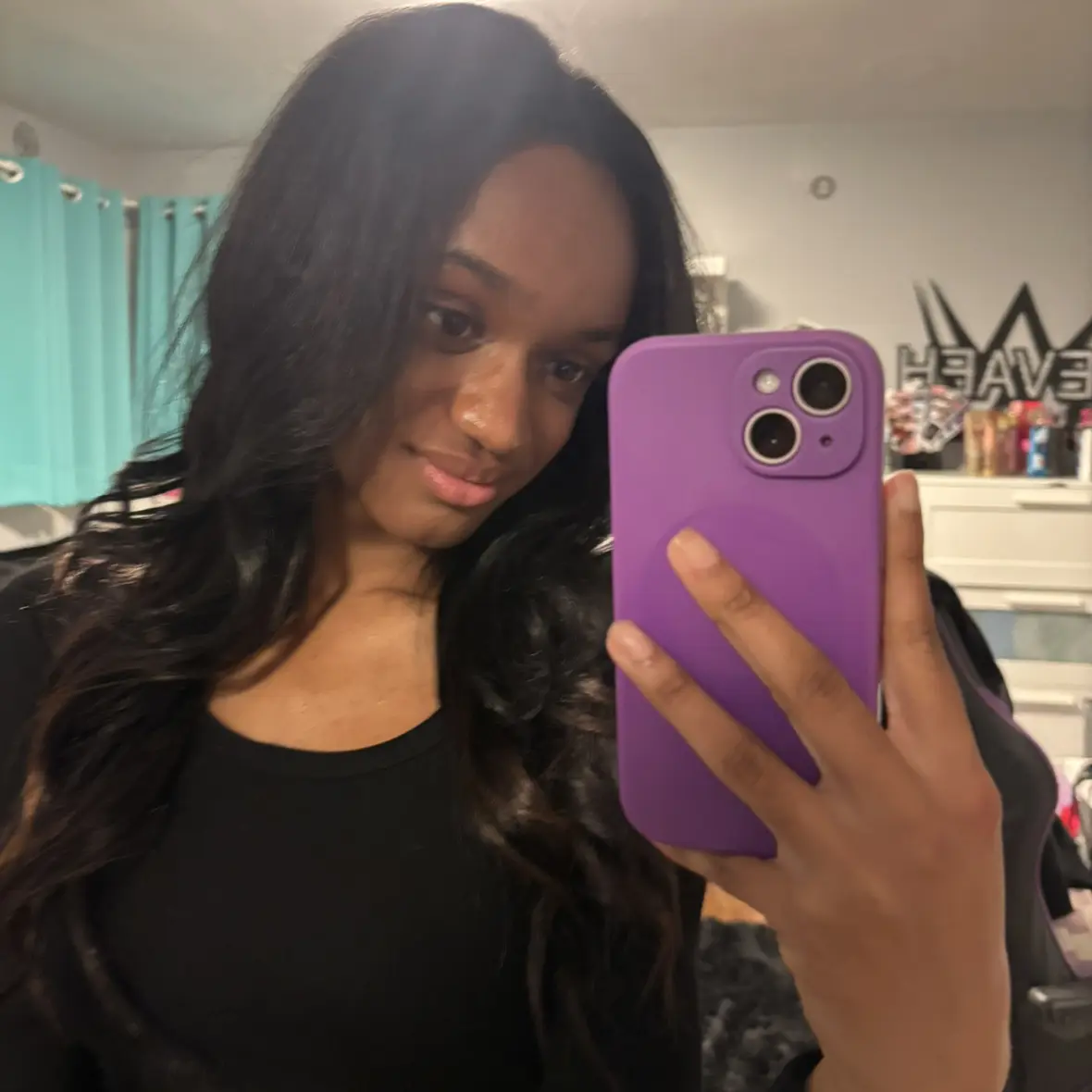 Vay-uh💜's Post|Lemon8