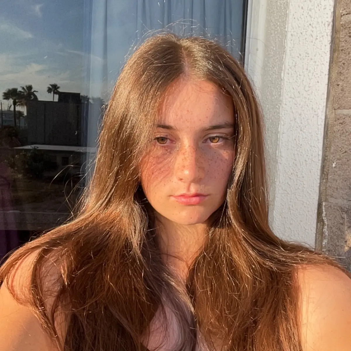 Bella Jeterさんの投稿|Lemon8