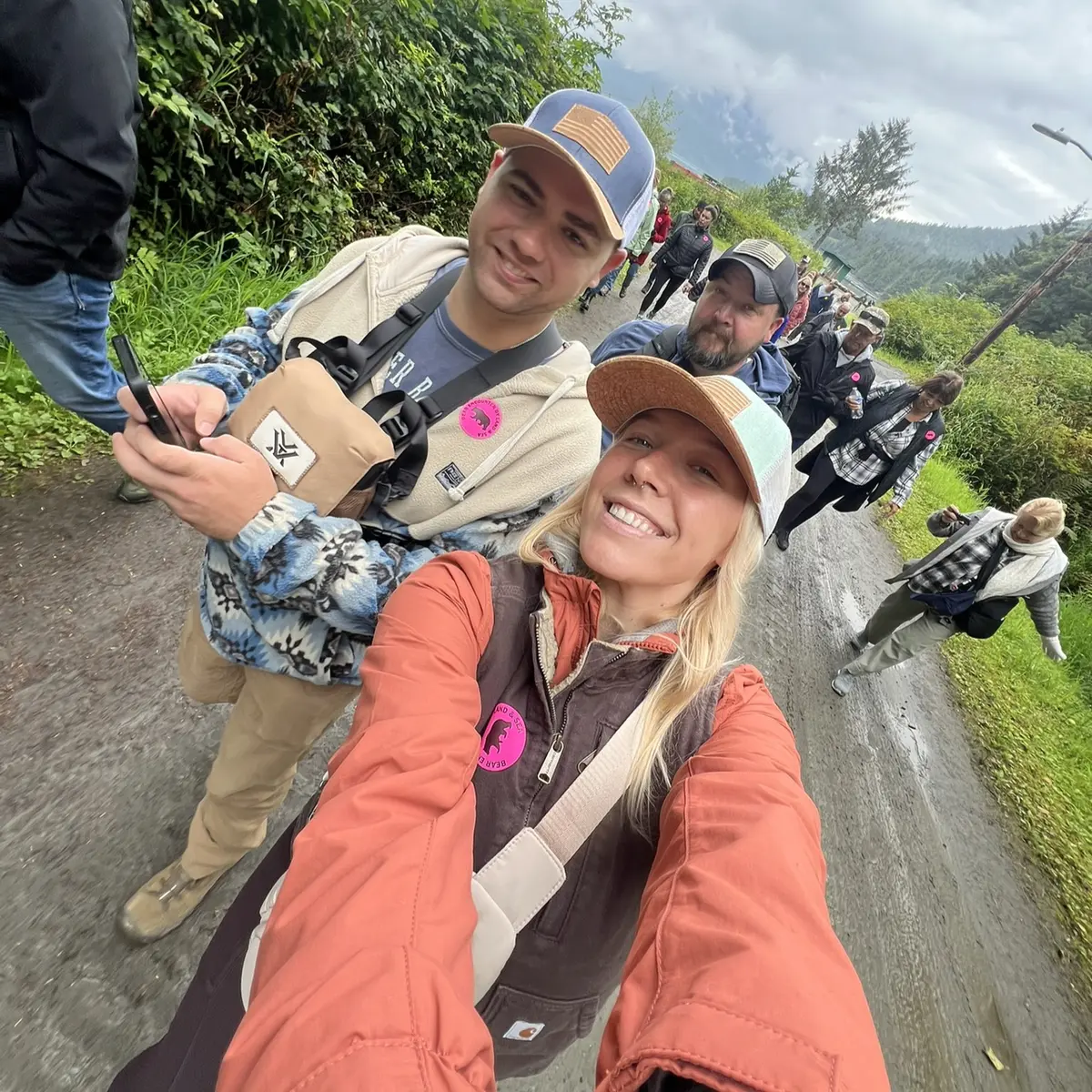 Alexis Pratt's Post|Lemon8