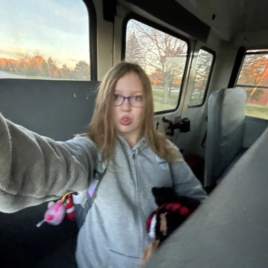 Sunshine flower's Post|Lemon8