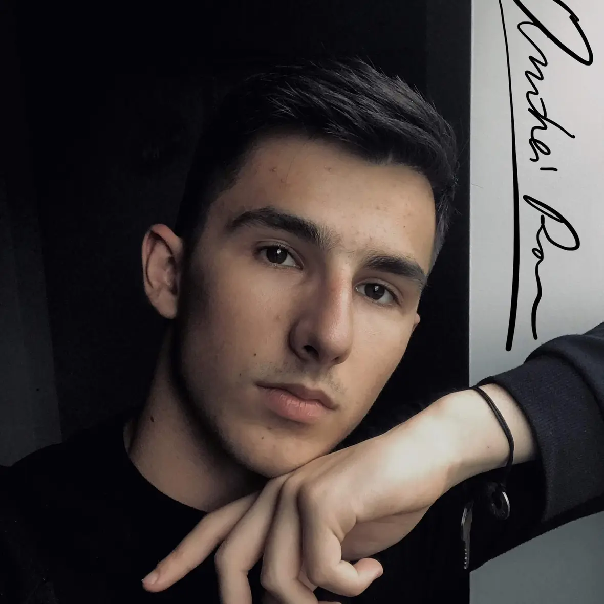 Andrei Roman's Post|Lemon8