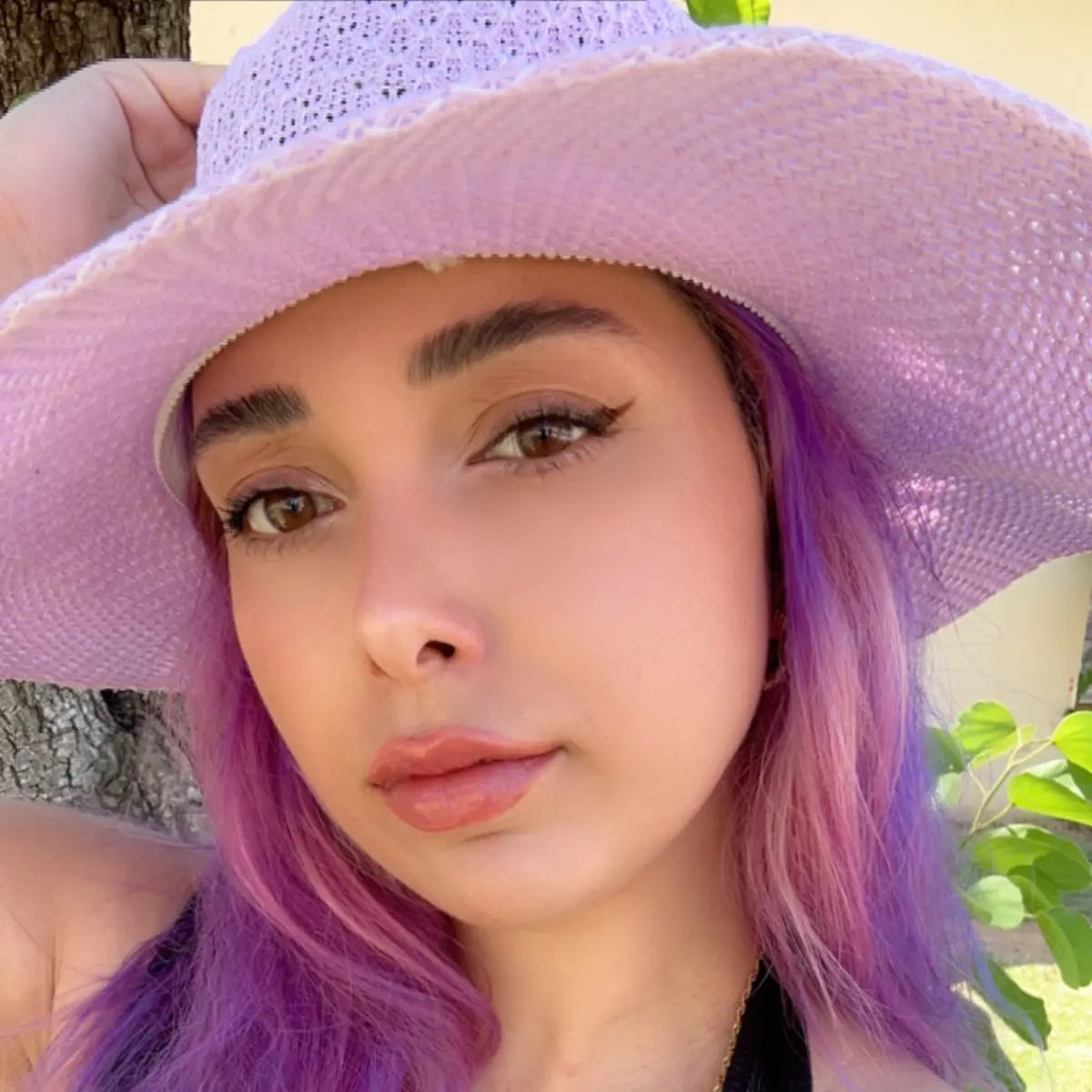 Zehra Hub Spot さんの投稿|Lemon8