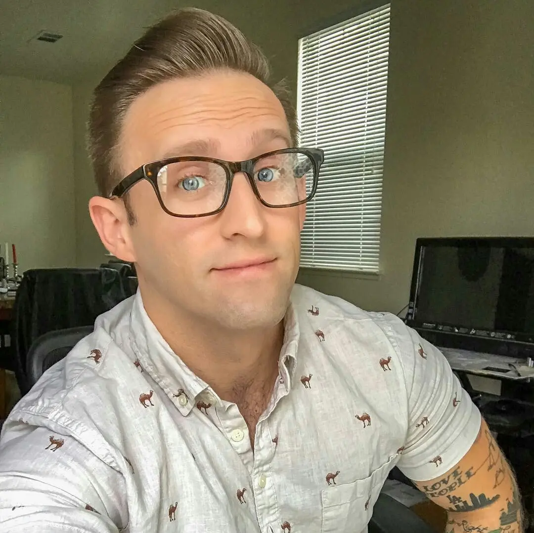 Kevin Fanelli's Post|Lemon8