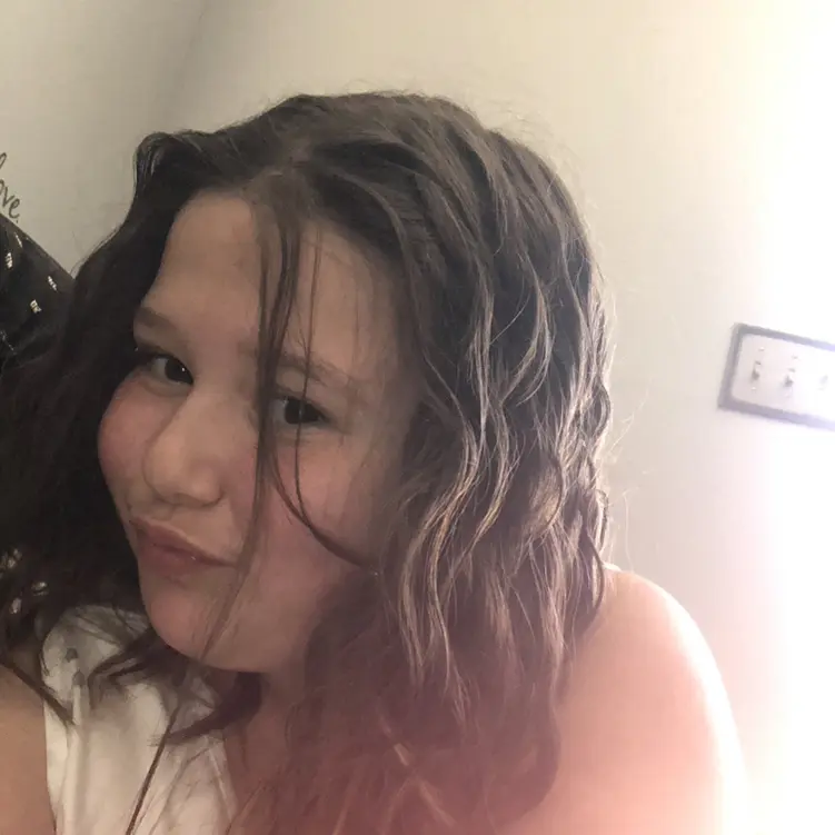 Peyton's Post|Lemon8