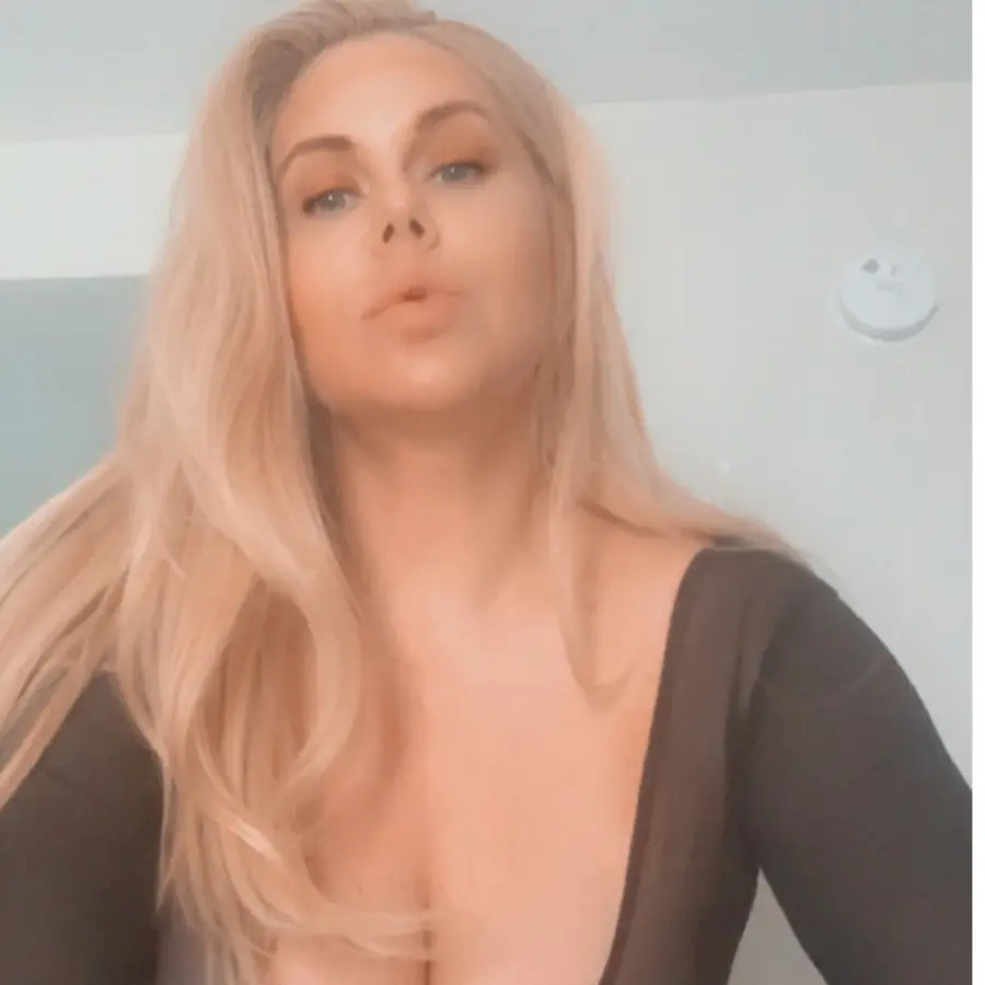 Bella Stellaさんの投稿|Lemon8