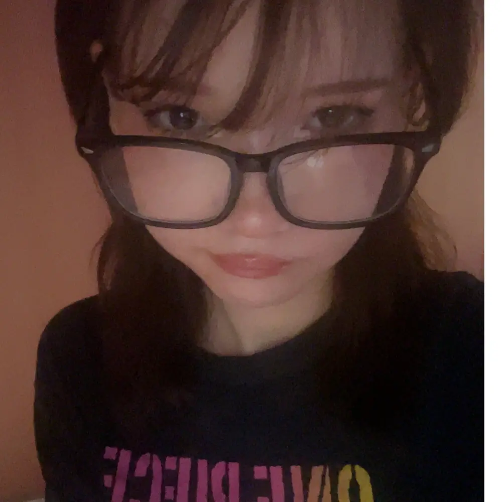 Ash 🎀's Post|Lemon8