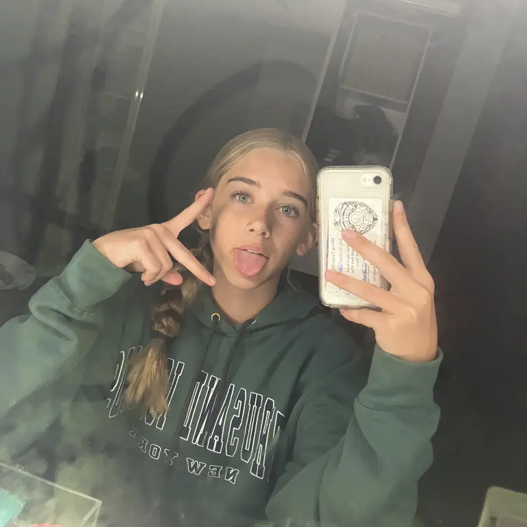 Sophia Whipple's Post|Lemon8