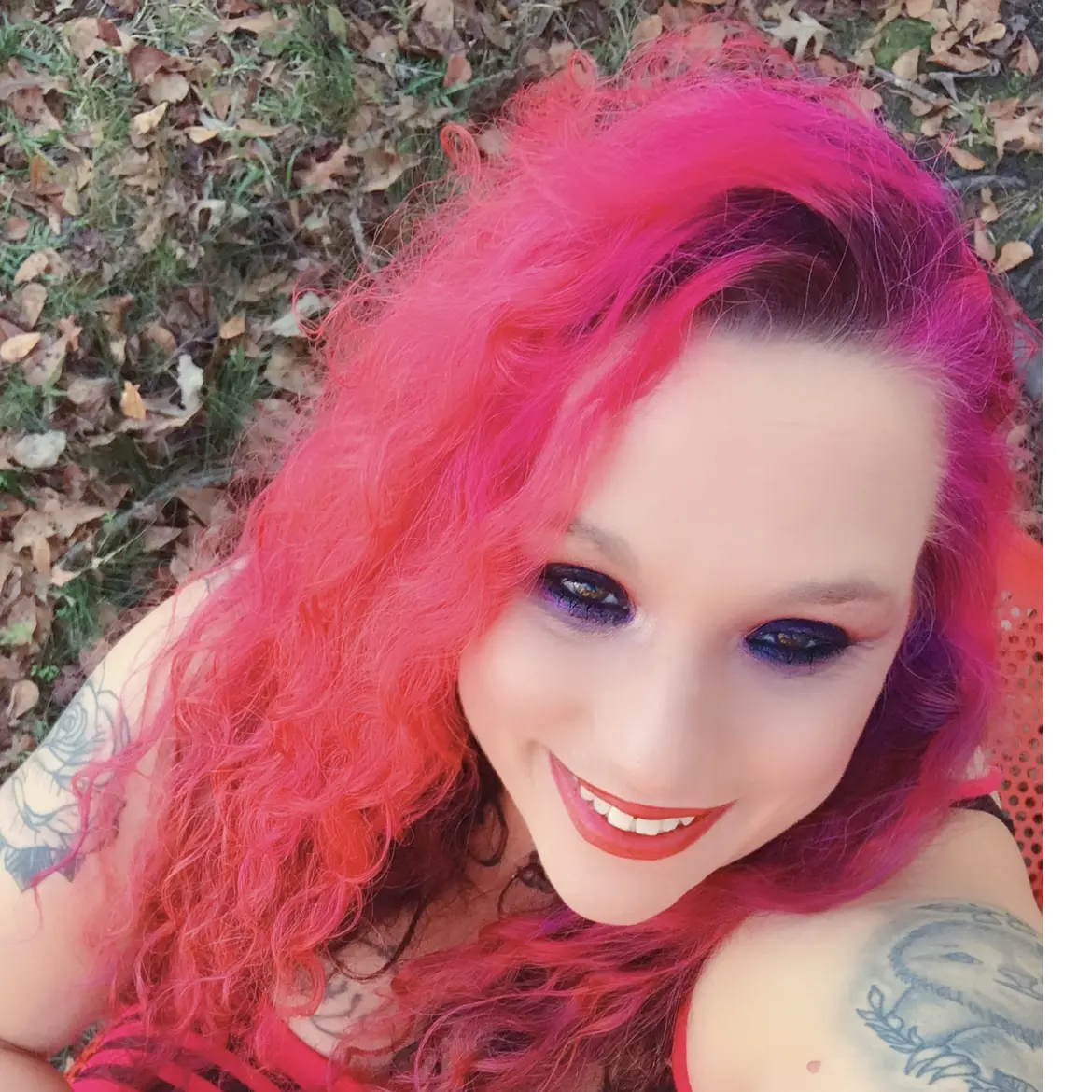 Kelley Delorge's Post|Lemon8