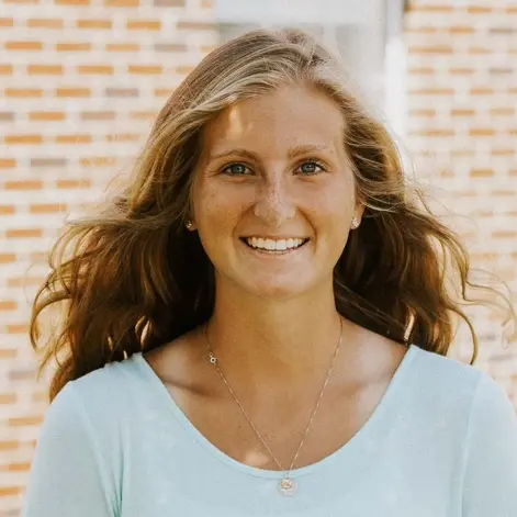 Kiersten Martin's Post|Lemon8