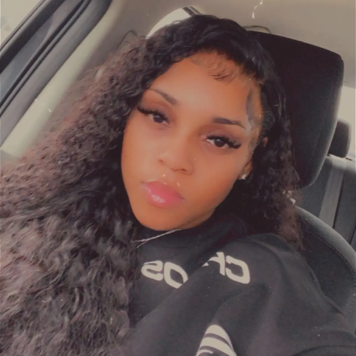 Laneisha Reed's Post|Lemon8