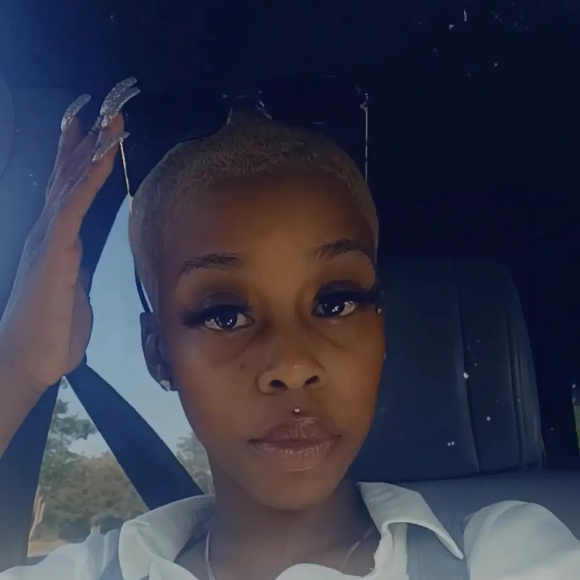 Spliffy's Post|Lemon8