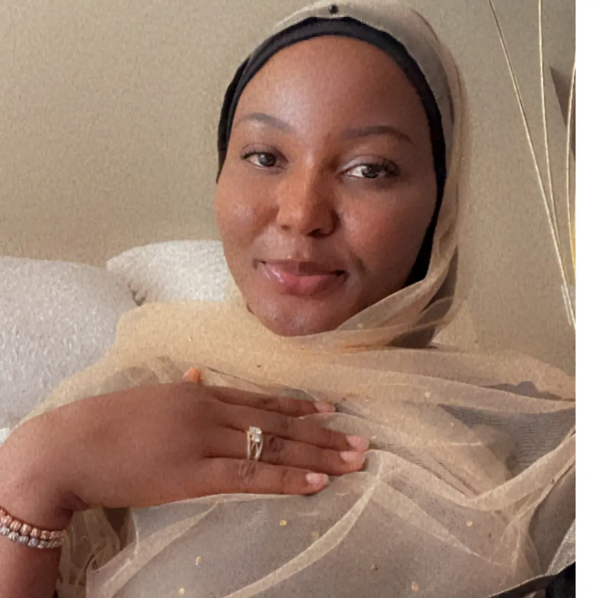 Jojoさんの投稿|Lemon8