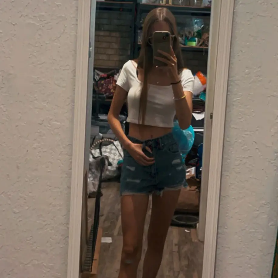 Kyla Grace's Post|Lemon8