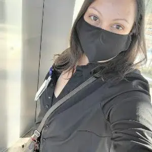 Paige WRIGHT's Post|Lemon8