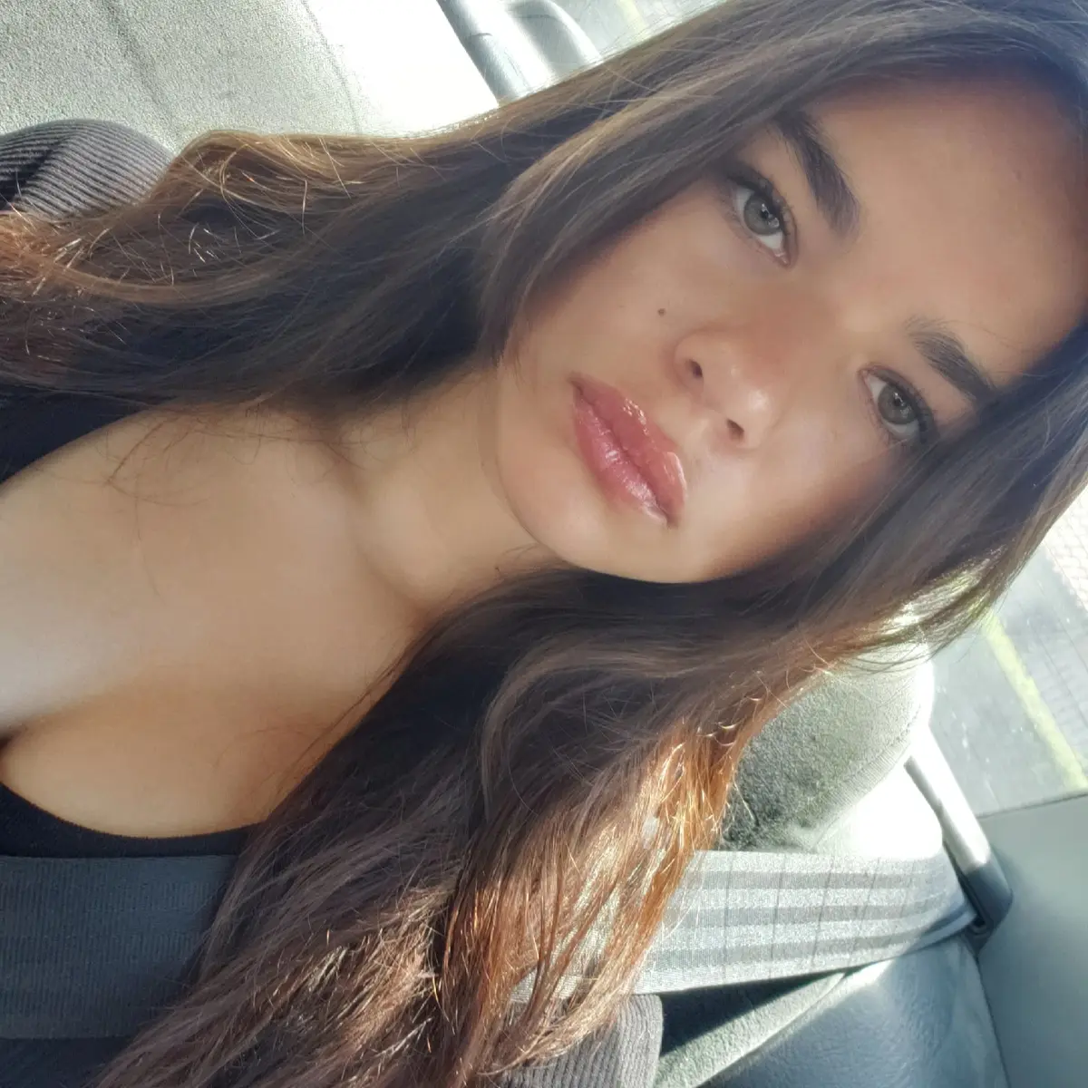 Julissa R's Post|Lemon8