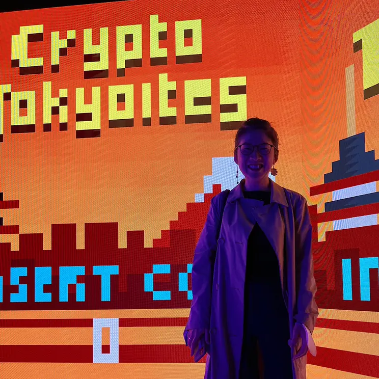 torico's Post|Lemon8