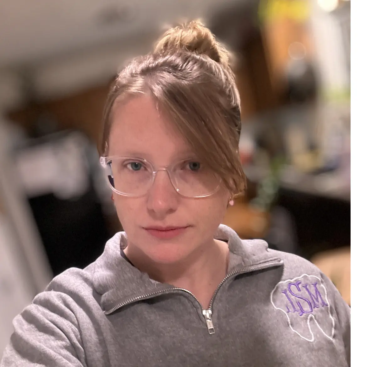 Kymomma88's Post|Lemon8