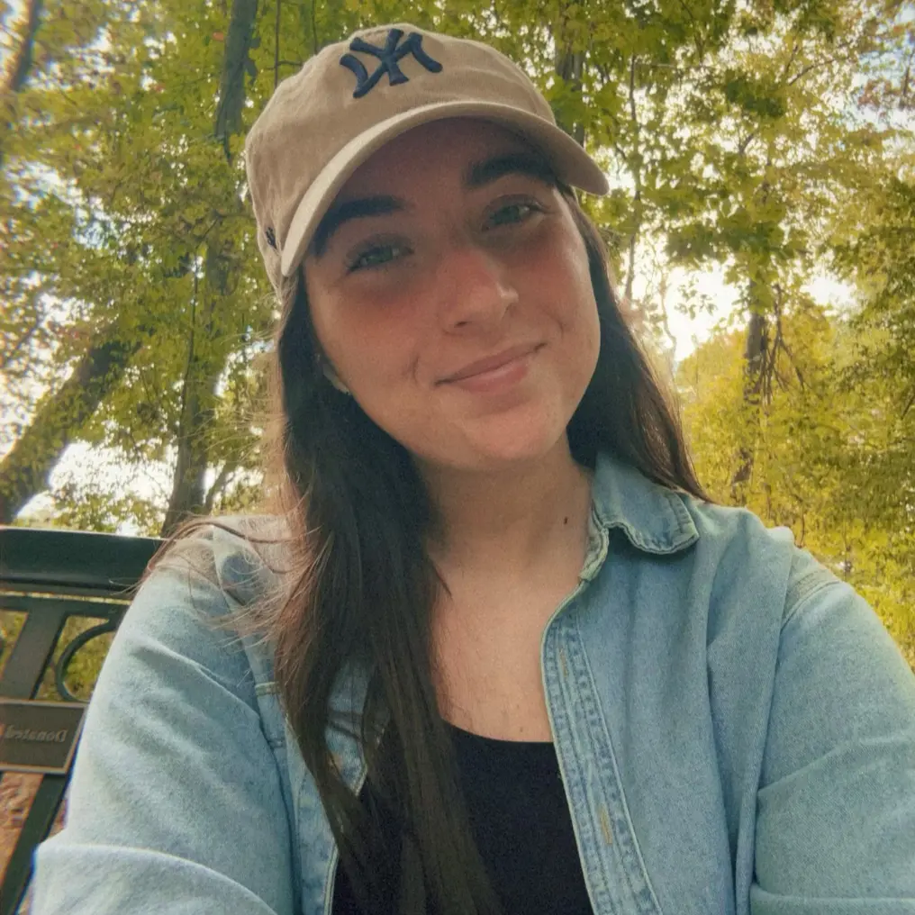 Lindsee Johnson's Post|Lemon8