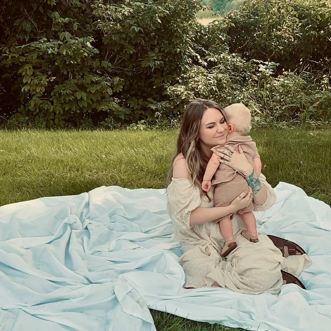 MEGS🐝🌸's Post|Lemon8