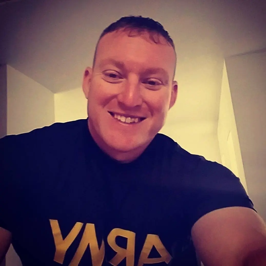 𝕛𝕒𝕞𝕖𝕤さんの投稿|Lemon8