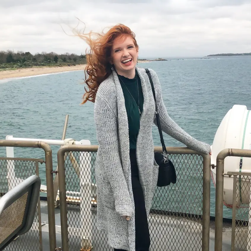 Sarah E.'s Post|Lemon8