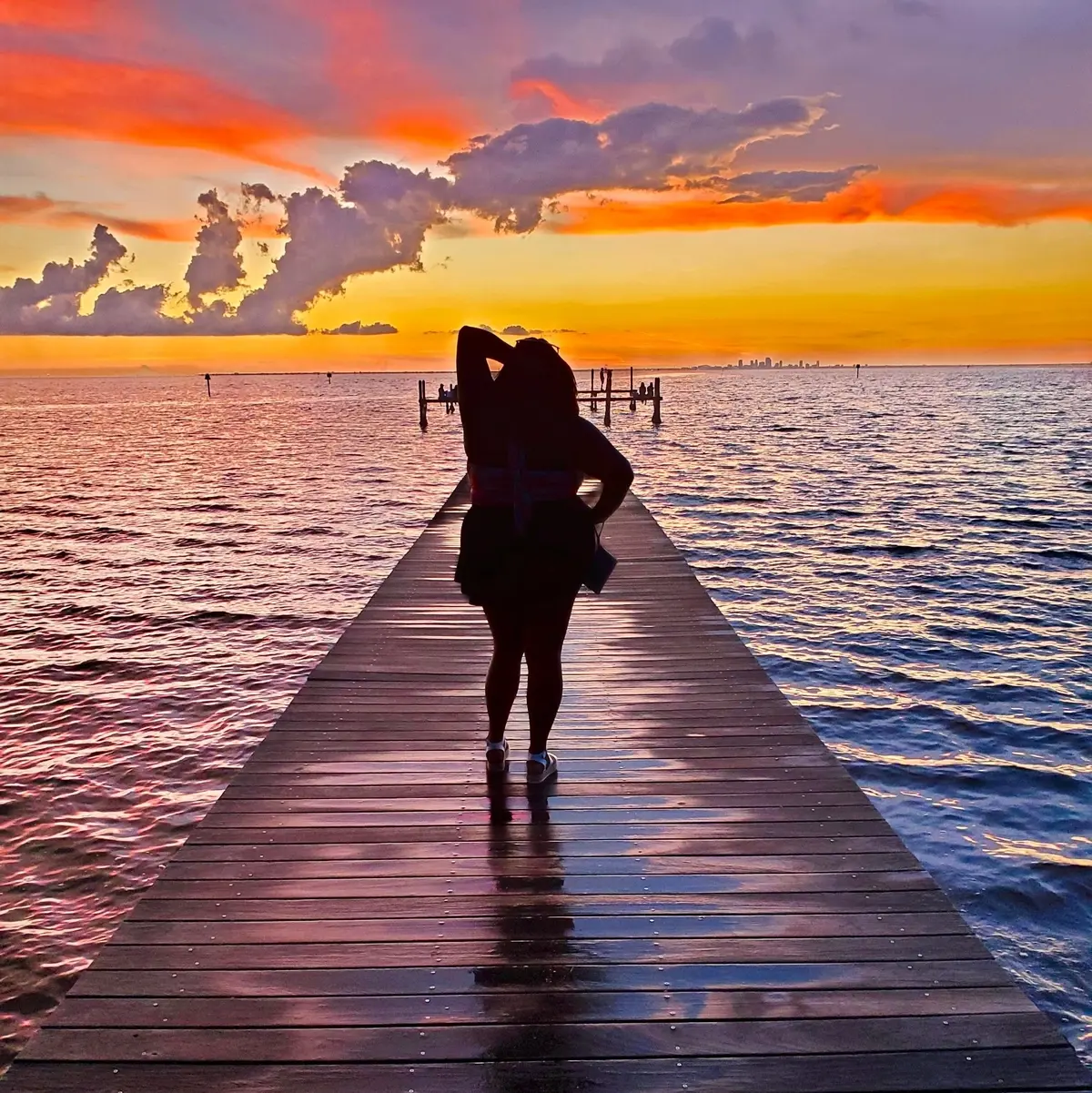 Brandy's Post|Lemon8