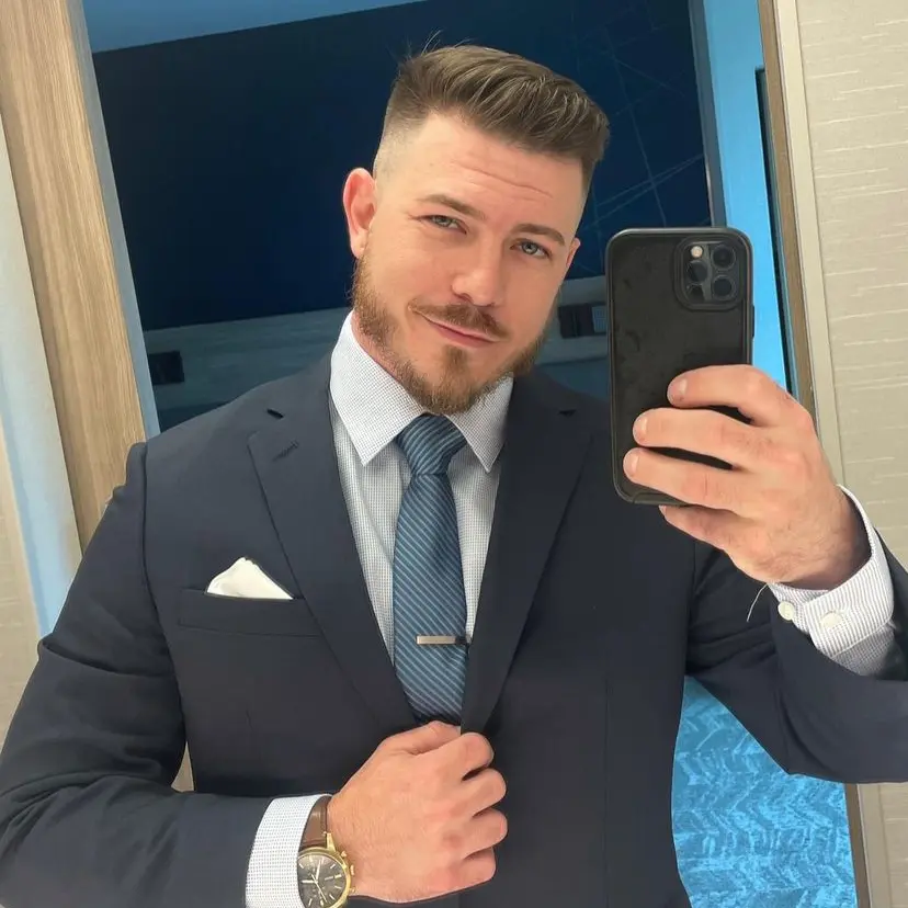 John Richard's Post|Lemon8