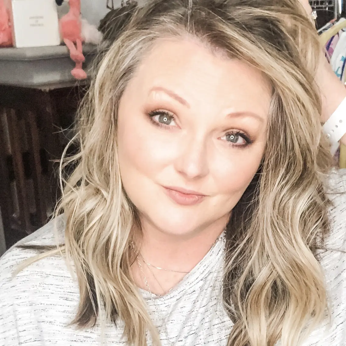 Carrie Giles's Post|Lemon8