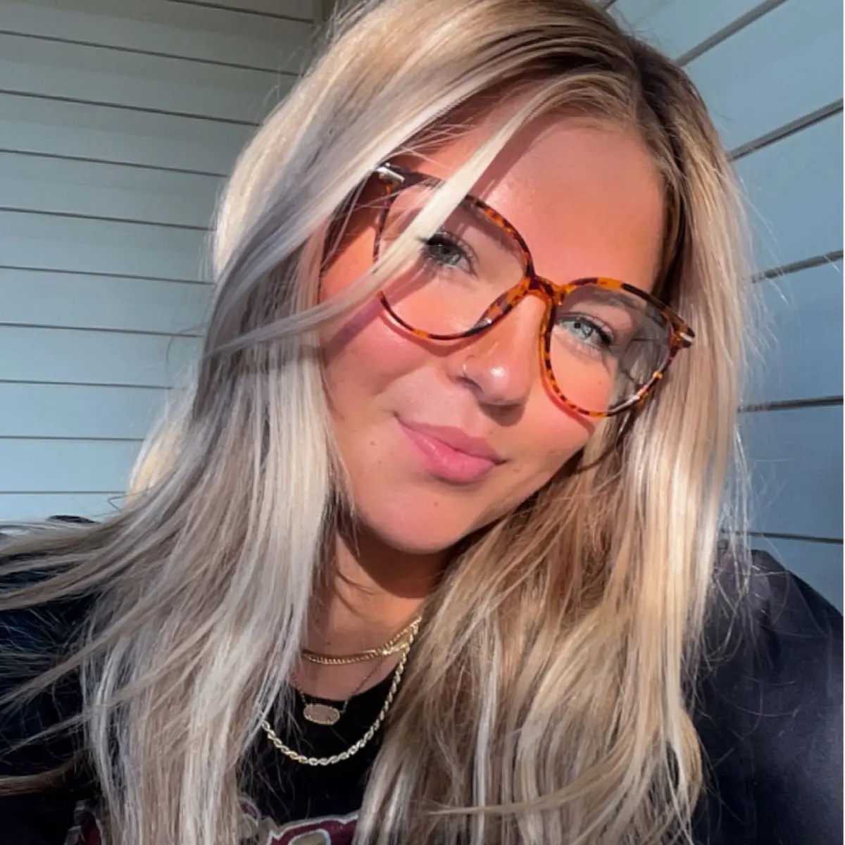 hayley 𝜗𝜚⋆₊˚'s Post|Lemon8