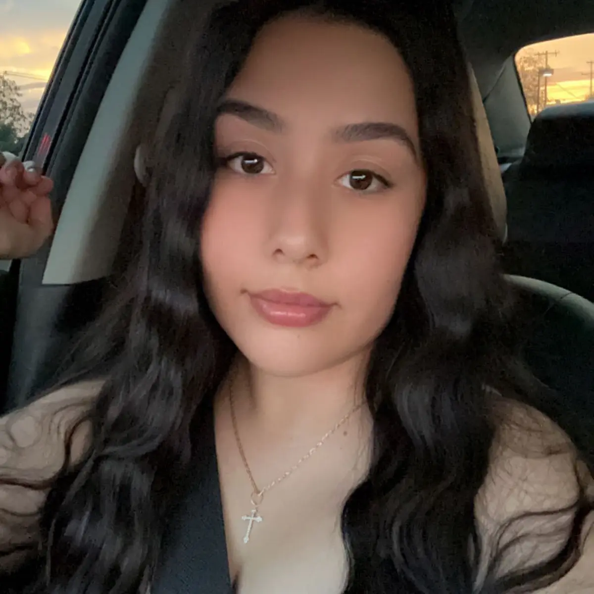 Stephanie's Post|Lemon8