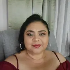 Karina Salazar's Post|Lemon8