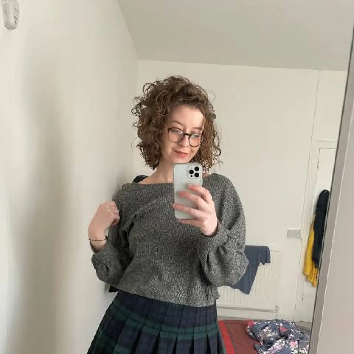 Cheryl Elizabet's Post|Lemon8