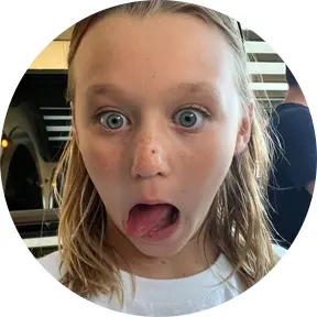 Bailey Koskyさんの投稿|Lemon8