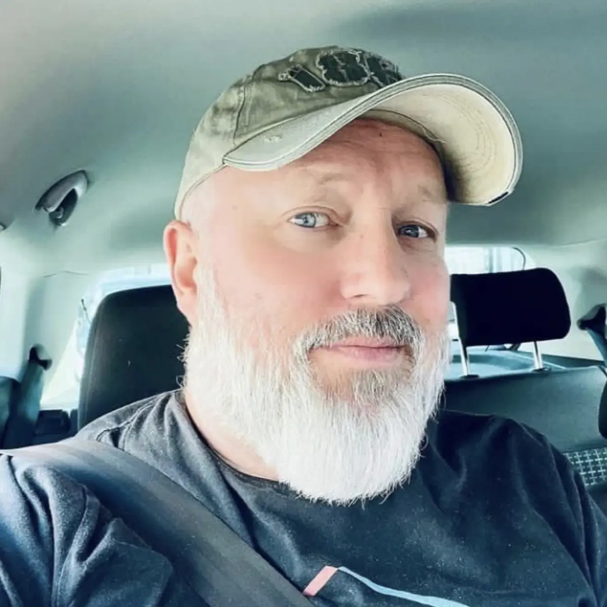 Davis Smith's Post|Lemon8