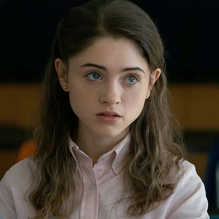 Ava 🤍's Post|Lemon8