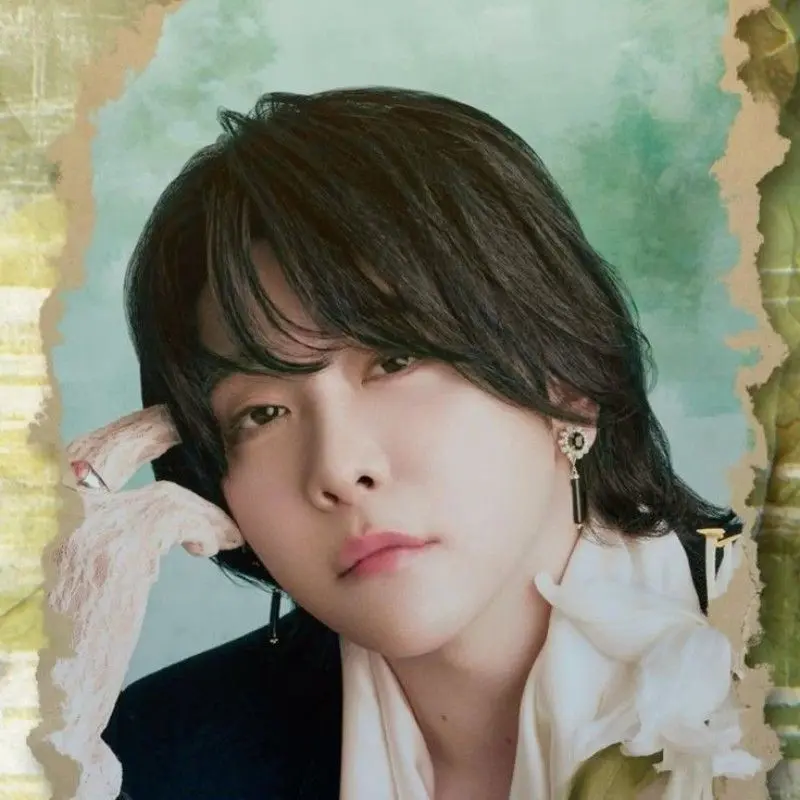 yuさんの投稿|Lemon8