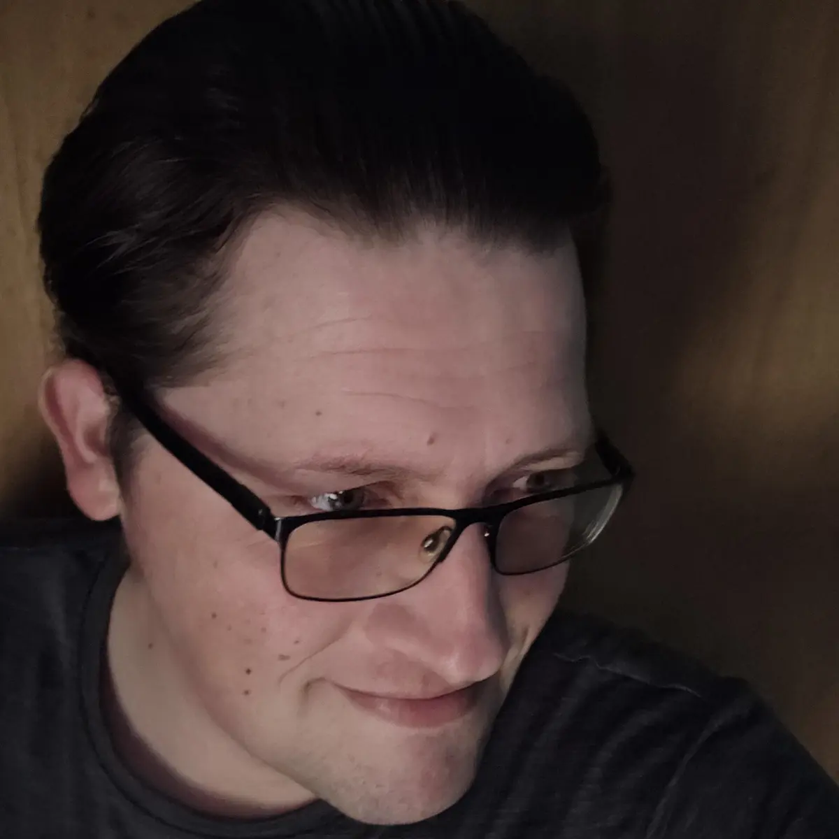 Norman_'s Post|Lemon8